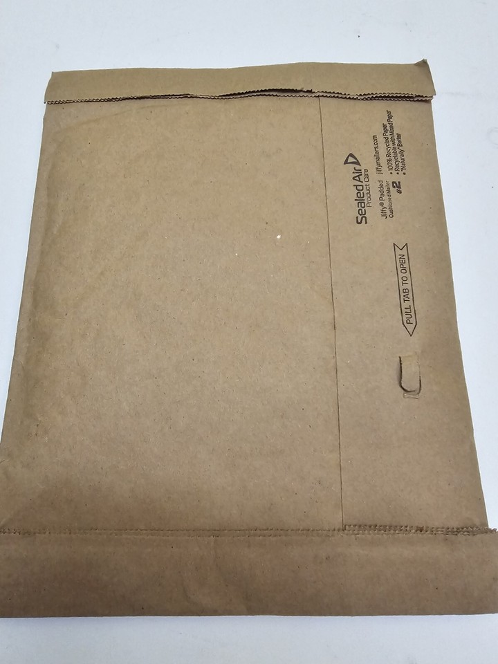 New In Package HP 2JA63AA 4K DisplayPort To HDMI Adapter | eBay