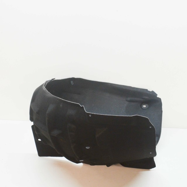 Left Front Fender Liner 8T0821171M OEM B8 Audi S5 for sale online | eBay