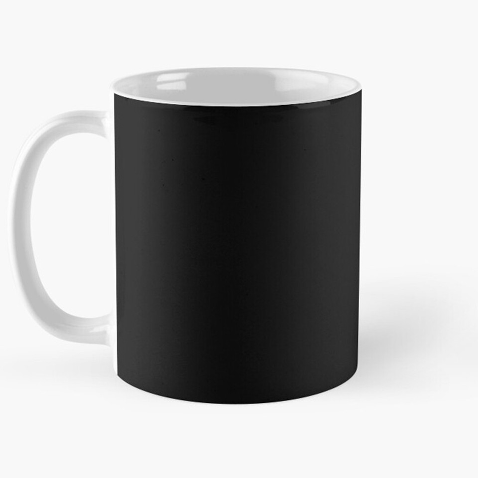 THIS IS SOME BULLSH*T Coffee Mug, Resident Alien Mug 11 Oz 15 Oz, Alan ...