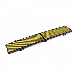 Mann Cabin Air Filter FP8430 fits BMW 3 Series E92 335i 325i 330i 320i ...