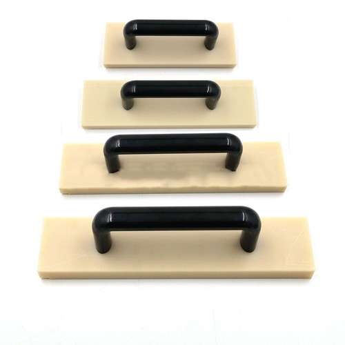 Essential Tool for Vinyl Plank Flooring Installation Nylon Tapping ...