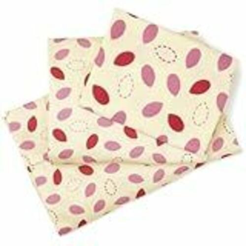Skip Hop 3 Piece Zoo Toddler Bedding Sheet Set, Ladybug (Discontinued ...