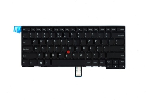 Lenovo ThinkPad T440s T440p T431s T450s L440 T440 T450 L450 Keyboard ...