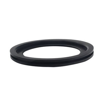 385311658 Black Toilet Flush Ball Seal for Dometic 300,320 & 310 Series ...