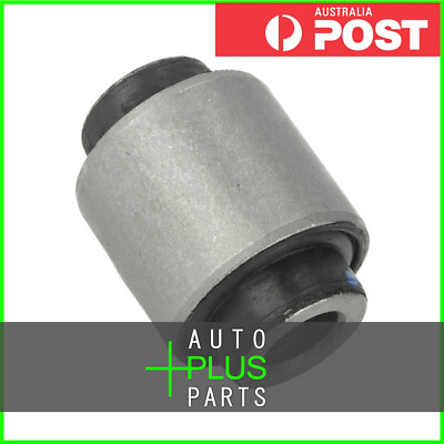 Fits KIA CEED 12 (SLOVAKIA PLANT-AUS),PLANT-EUR) REAR TRANSVERSE ROD ...