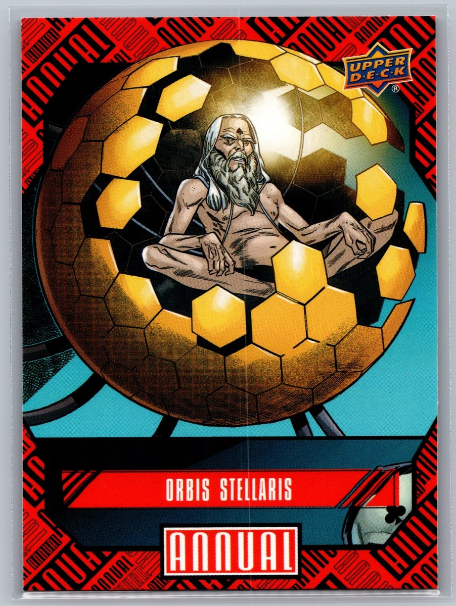 Orbis Tattoos My First Two Pieces Done By Effy At True Tattoo London