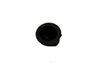 Power Steering Pressure Hose Seal ACDelco 26100863 for Cadillac XTS ...