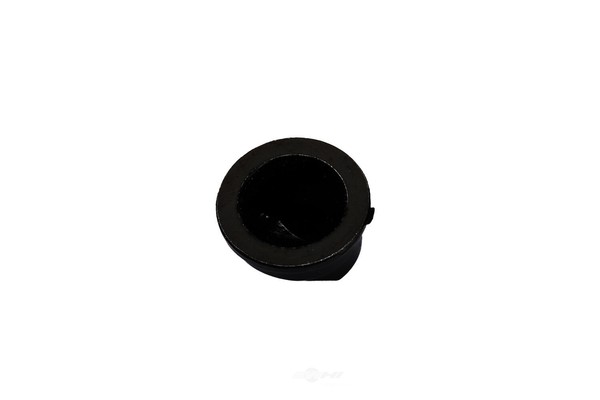 Power Steering Pressure Hose Seal-LT GM Parts 26100863 for sale online ...