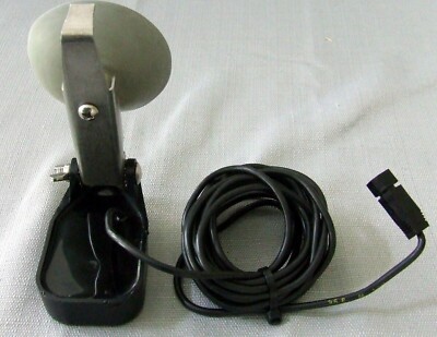 Fishfinders - 100Sx Fish Finder