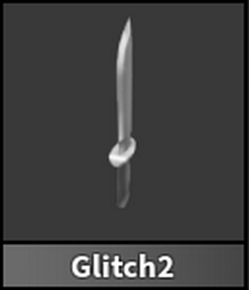 COMMON COLLECTIBLES MM2 | CHEAP & RARE KNIVES & GUNS MURDER MYSTERY 2 ...