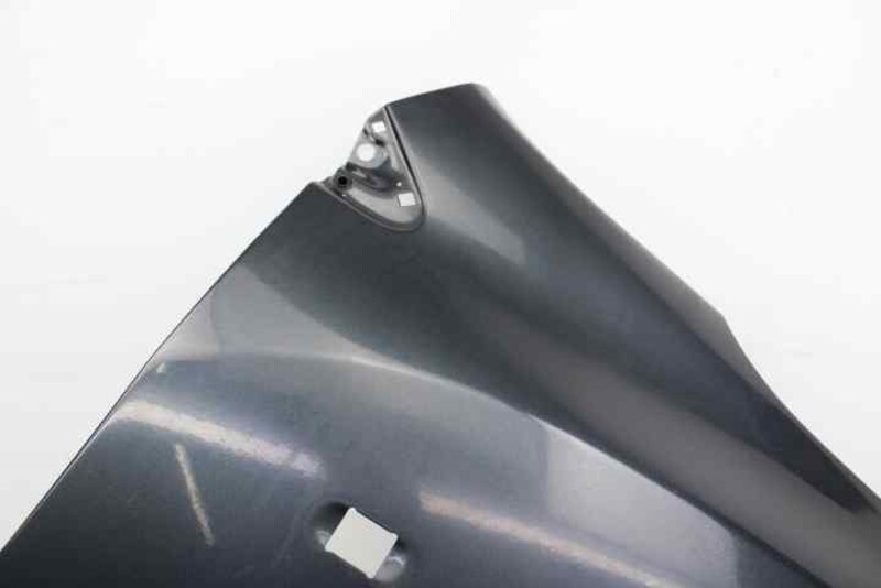 631002600R valise droite pour DACIA LODGY 1.5 DCI DIESEL 107CV 2012 ...