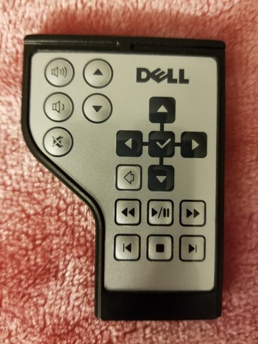 Dell MR425 Remote | eBay