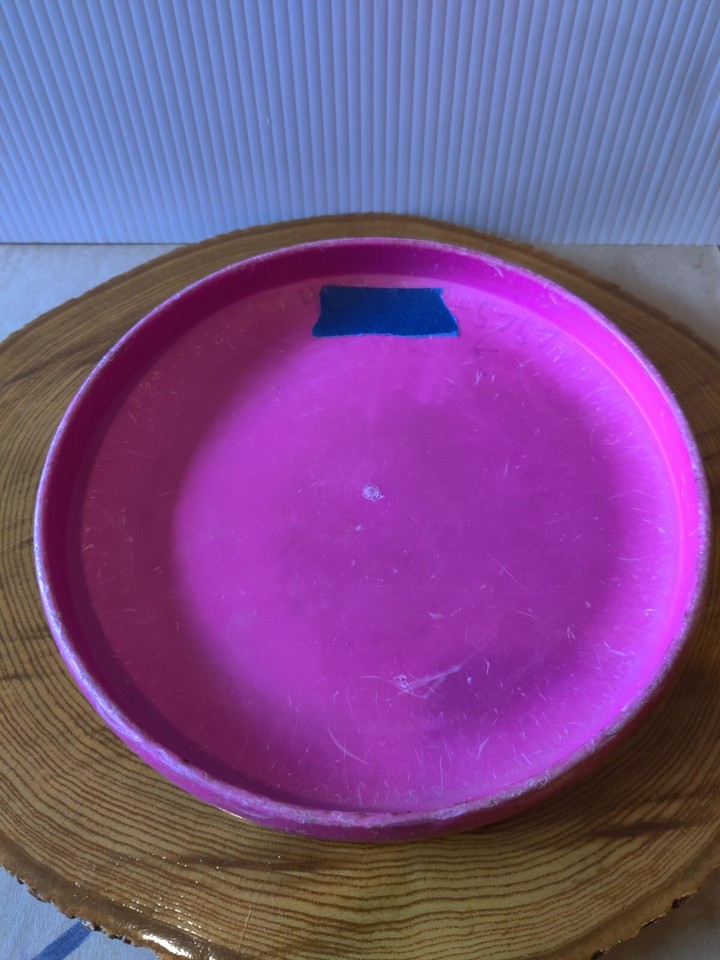 Discraft Pro D Rattler PFN | eBay