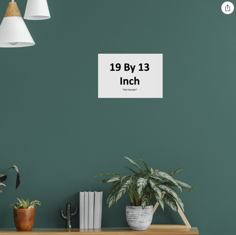 Elisha Cuthbert Poster | eBay