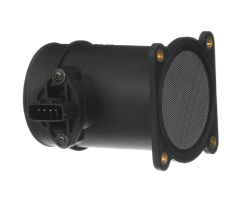MAS0144 22680AD200 22680AD201 Mass Air Flow Sensor | eBay