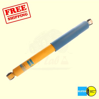 0-1" Rear Lift Shock Absorber fits Ford Ranger 1998-2006 RWD Bilstein ...