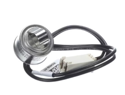 Lennox 102450-01 Freezestat Temperature Switch F58-29F fits for ...