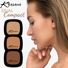 Khasana Natural Beauty | eBay Stores