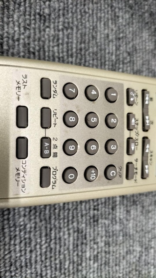 PIONEER DV-S747A | Super Audio CD Multi-channel Playback Pre-Owned | eBay