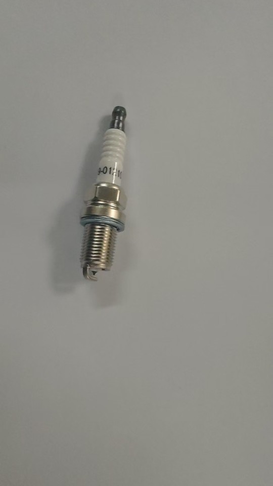 4 Pack for 90919-01210 DENSO SK20R11 3297 Spark Plugs Iridium Camry ...