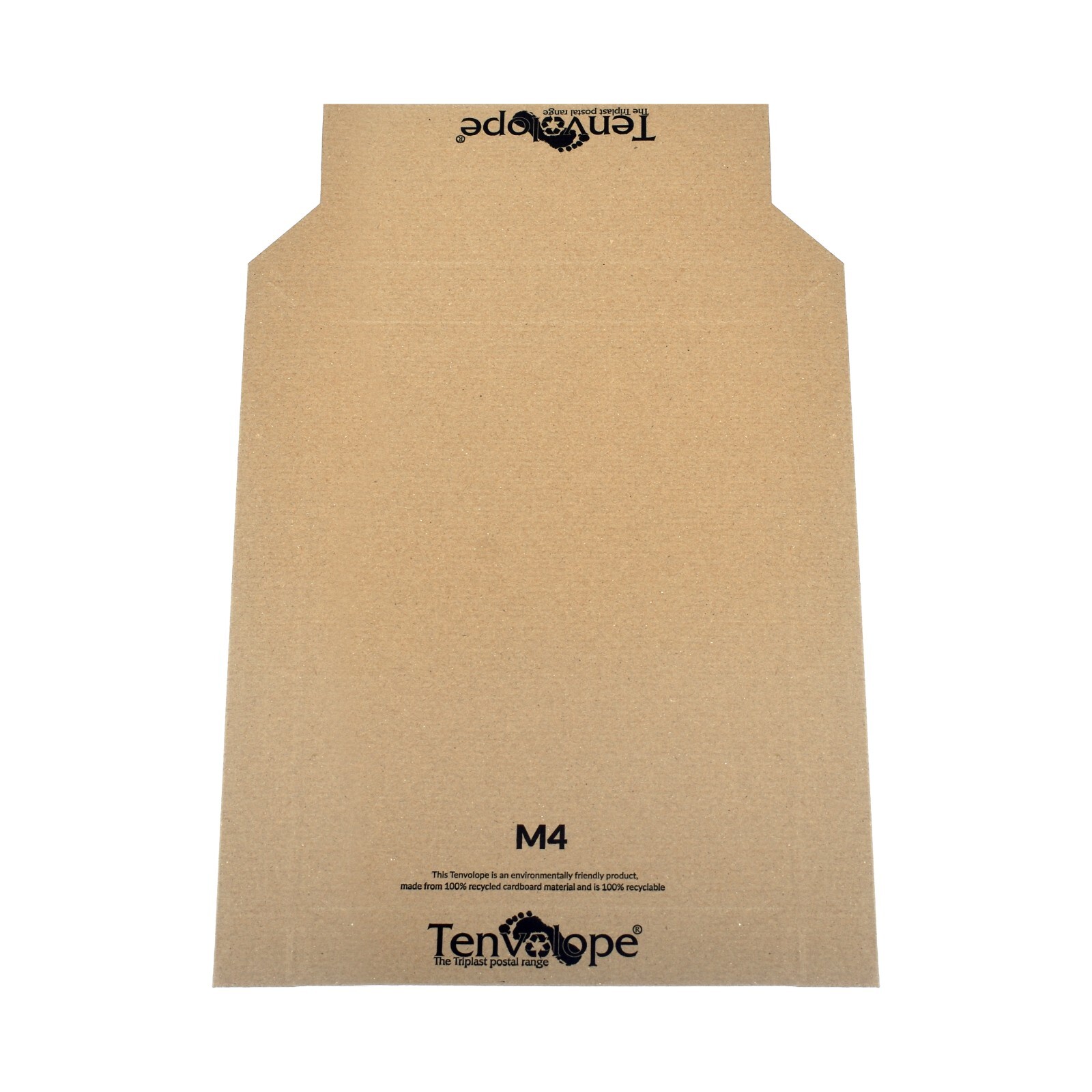 ECO-FRIENDLY TENVOLOPE M-ENVELOPES POSTAL MAILING POSTAGE BOXES *M1 M2 ...