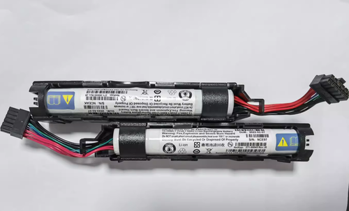 1PCS NetApp 111-02499+A0 LI-ION Battery Module for FAS2650 AFF A220 271 ...