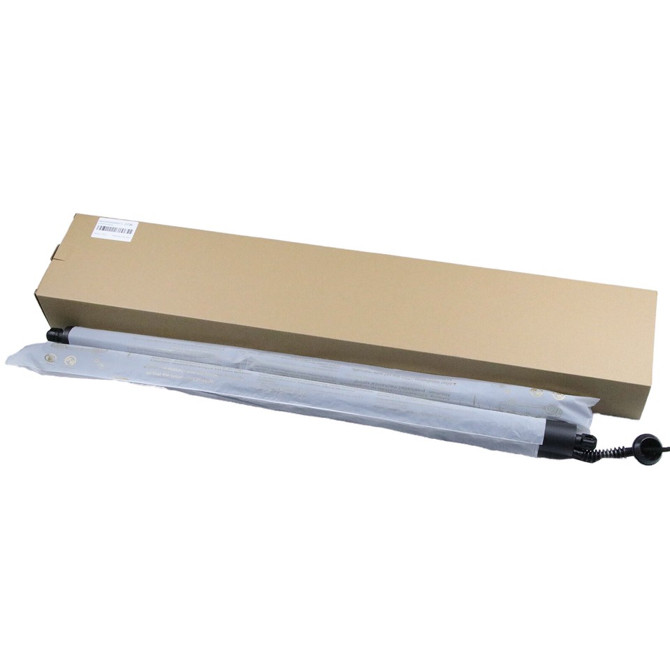 2X Electric Power Rear Hatch Gas Lift Support Shock Strut For Lexus ...