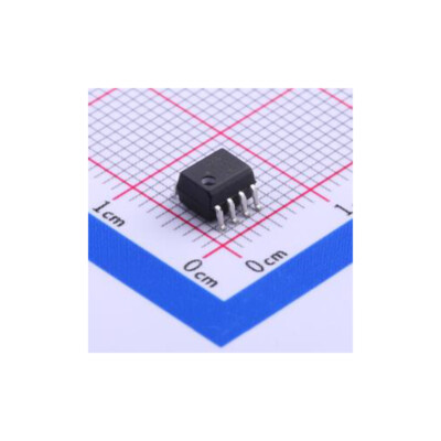 1pcs HCPL-0201-000E SO-8 | eBay