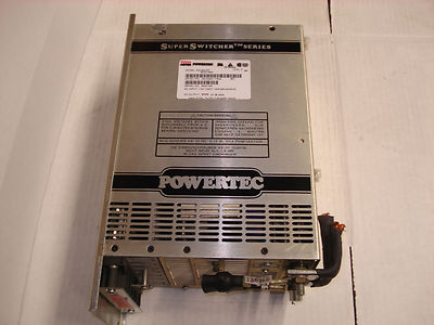 ASTEC POWERTEC 9J8-200-371-23-S1750A POWER SUPPLY 1800W | eBay
