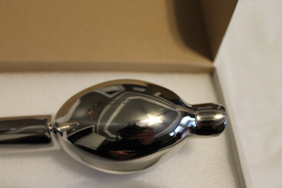 V. Mueller GL258 Vaginal Speculum German Stainless Steel | eBay