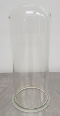 10000mL Glass Vessel Bioreactor / Fermenter Lab Equipment (3364233) | eBay