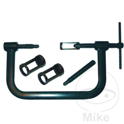 JMP Kit de presse à ressort de soupape | eBay