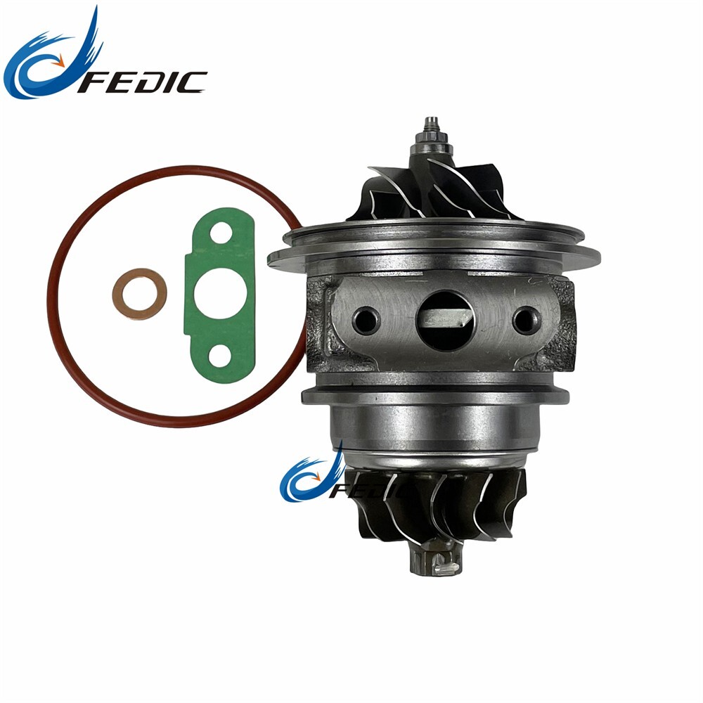 TD04 49177-02513 for Mitsubishi Hyundai 2.5L 4D56 Turbocharger ...