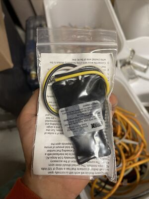 Smoke Detectors - Firex