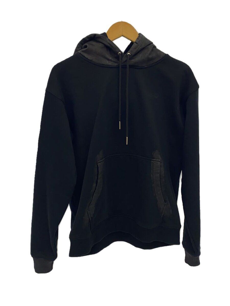 Other Brand Hoodie LAST NEST Cotton Black Used | eBay Other Brand Hoodie LAST NEST Cotton Black Used | eBay