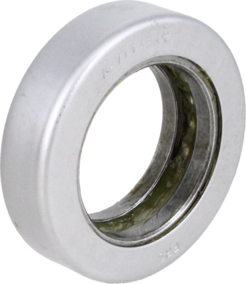 185106C1 NEW Spindle Bearing Thrust fits Case IH 21026 2400A 2656 2756 ...