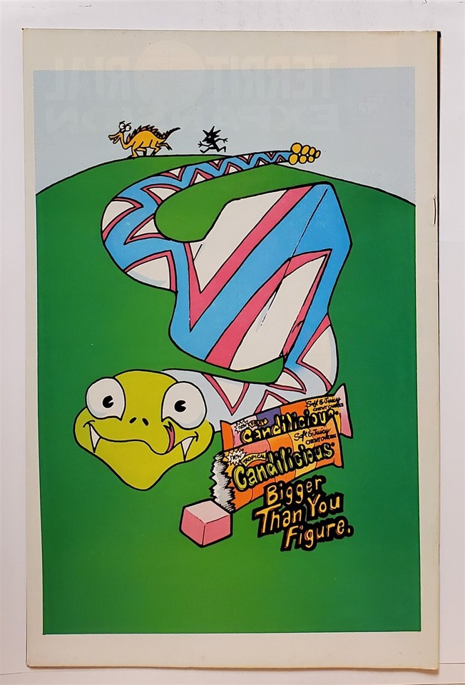 Daredevil #259 (Oct 1988, Marvel) VF/NM | eBay