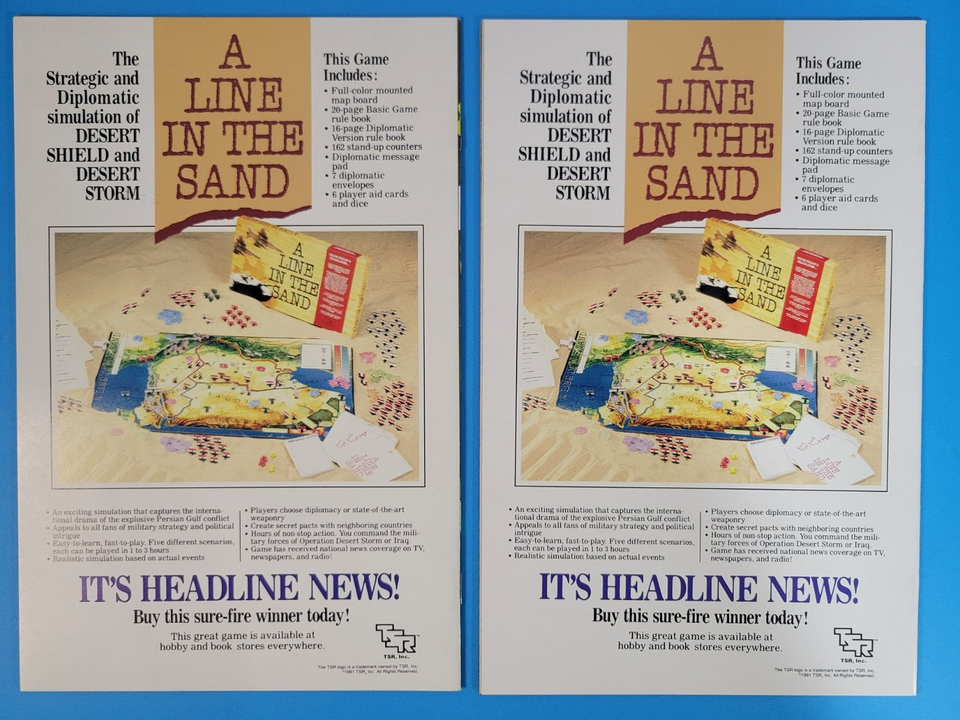 Ghost Rider #15 Lot 1st & 2nd Print Glow in the Dark Gold Black Covers ...