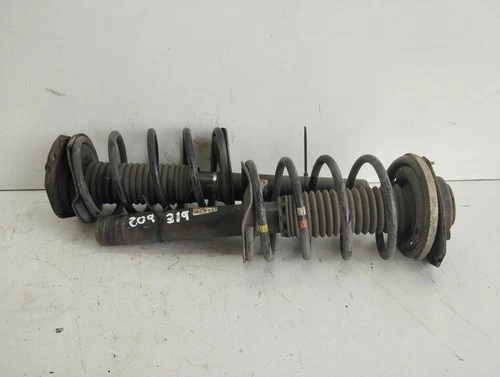 5202CA Ammortizzatore Anteriore per CITROEN XSARA PICASSO 2005 209319 ...