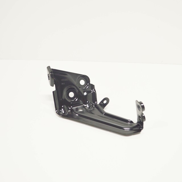 BMW X3 G01 Front Right Fender Wing Bracket 41357475798 OEM for sale ...