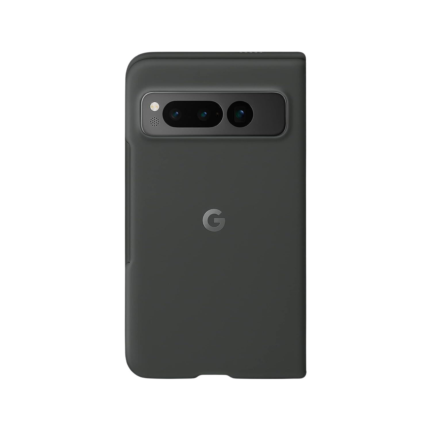 Google Case for Pixel Fold - Hazel for sale online | eBay UK
