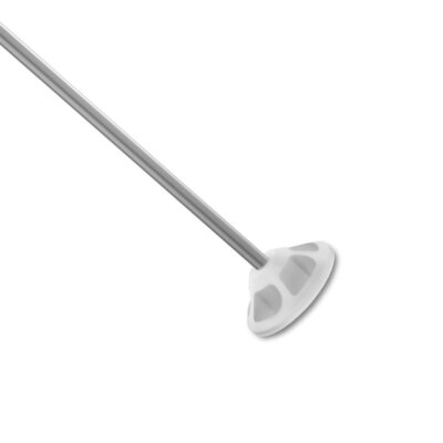 Kitchenaid Hand Mixer Liqd Blender Rod Attachment KHMBL | eBay