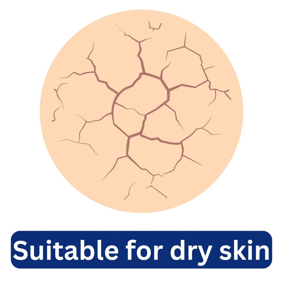 3 X Cuticura Mildly Medicated Original Body Talcum Powder 150G ...