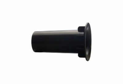Tubo Reflex per diffusori 50x130mm | eBay