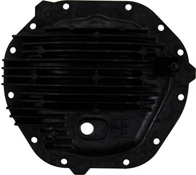Differential Cover-FSGR Rear DANA Spicer 2003409 | eBay