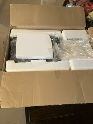 Advent Response 420S FM receiver with phono and Advent 402 speakers | eBay