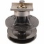 NEW GENUINE OEM TORO PART # 100-3977 SPINDLE HOUSING ASM;REPLACES 99 ...