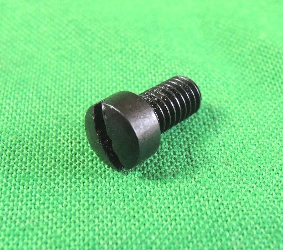 Enfield No.4 Mk1 MkI Safety Assy Assembly -Marked -Lot 14 | eBay