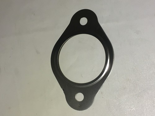 GM 97372002 Turbocharger Gasket | eBay