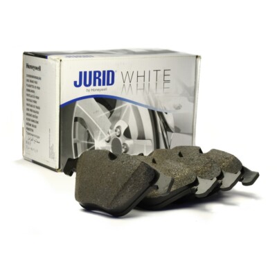 BRAKE PADS REAR FIAT DUCATO 2.3L 150HP 3L 180HP (2014 ON) 77366679 ...